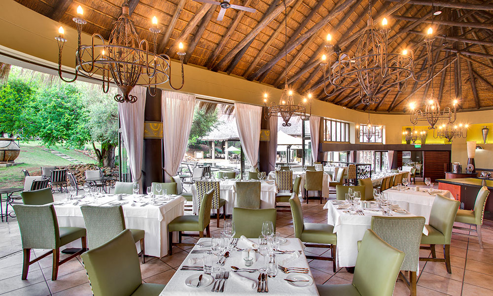 South African Discovery | TripADeal