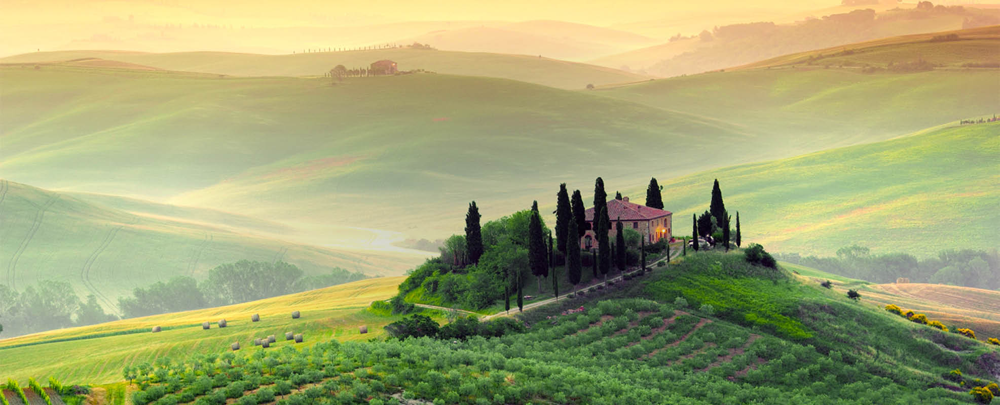 We Make Travel Dreams Come True | TripADeal