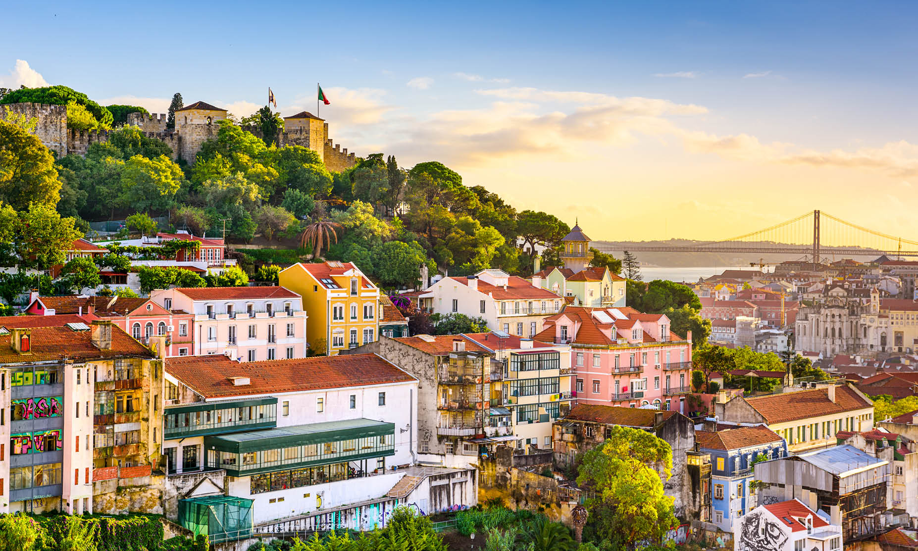 USA Travel Deals | TripADeal