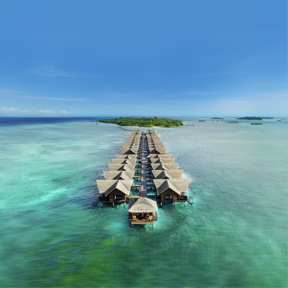 Trains of Switzerland | TripADeal